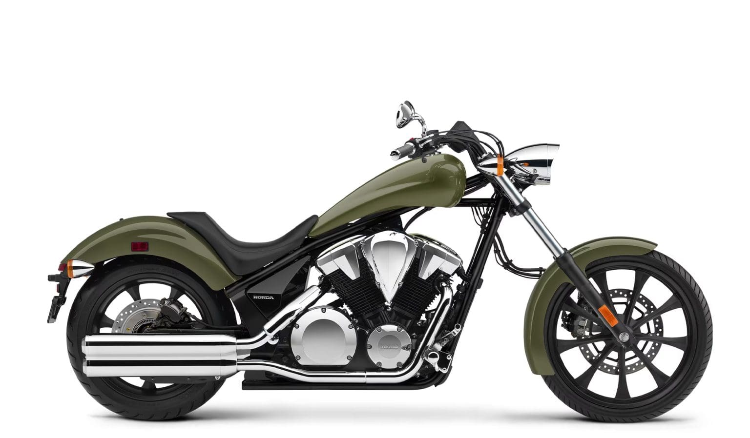 2024 Honda Motorcycle Lineup - webBikeWorld