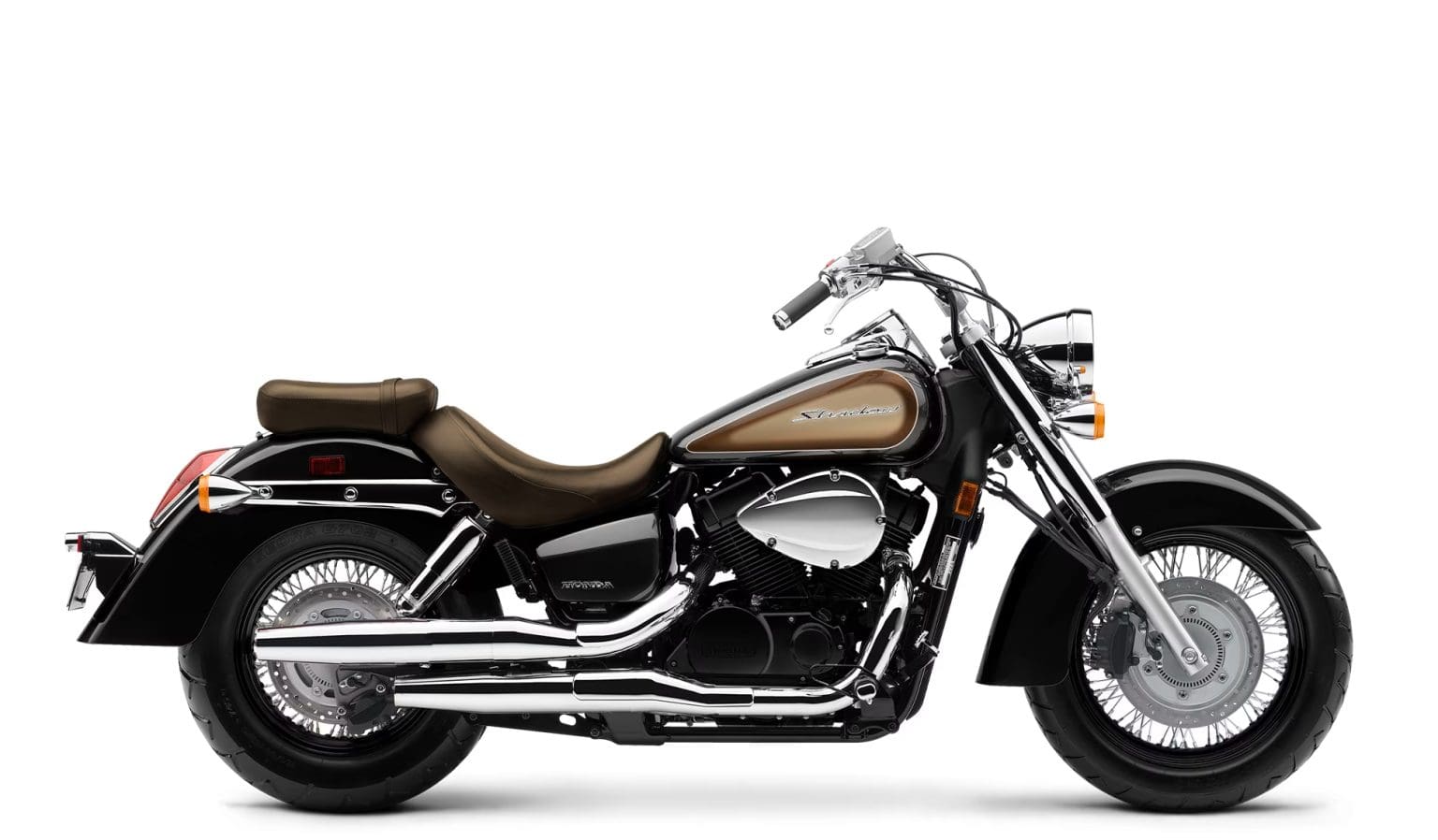2024 Honda Motorcycle Lineup - webBikeWorld