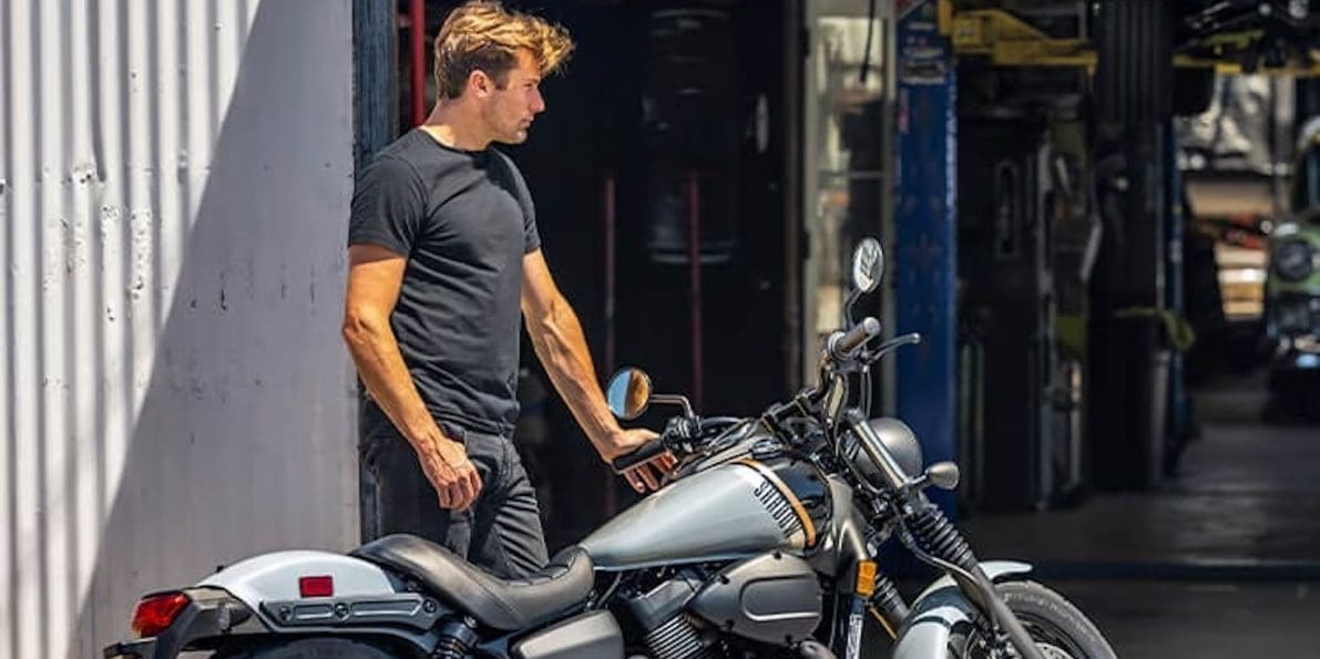 Honda Motorcycles: Current Lineup, Models, News, & Reviews