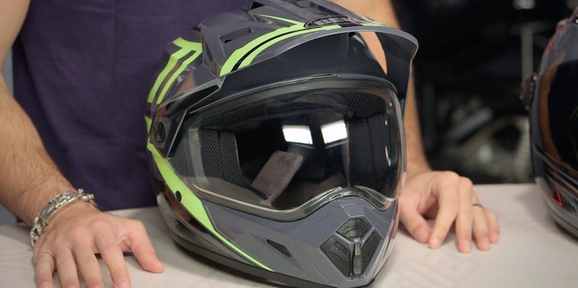 Deal of the Week: Helmets Added for Up to 60% Off During RevZilla's ...