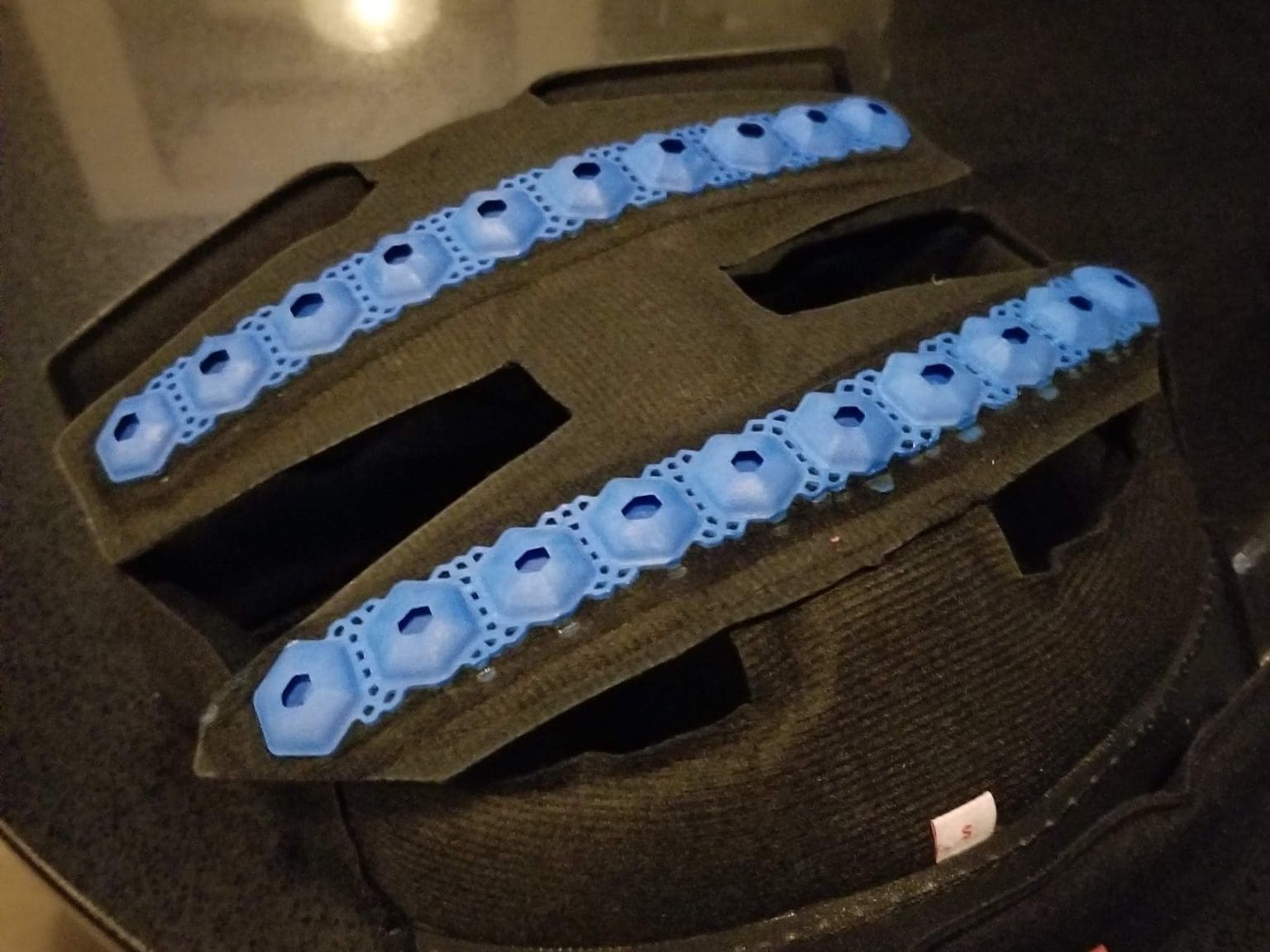 Ruroc EOX Revealed - webBikeWorld