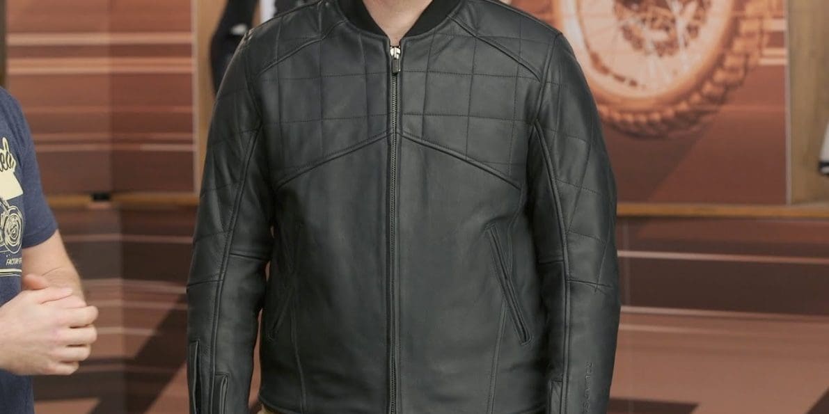 1970 Triumph TR6 - webBikeWorld