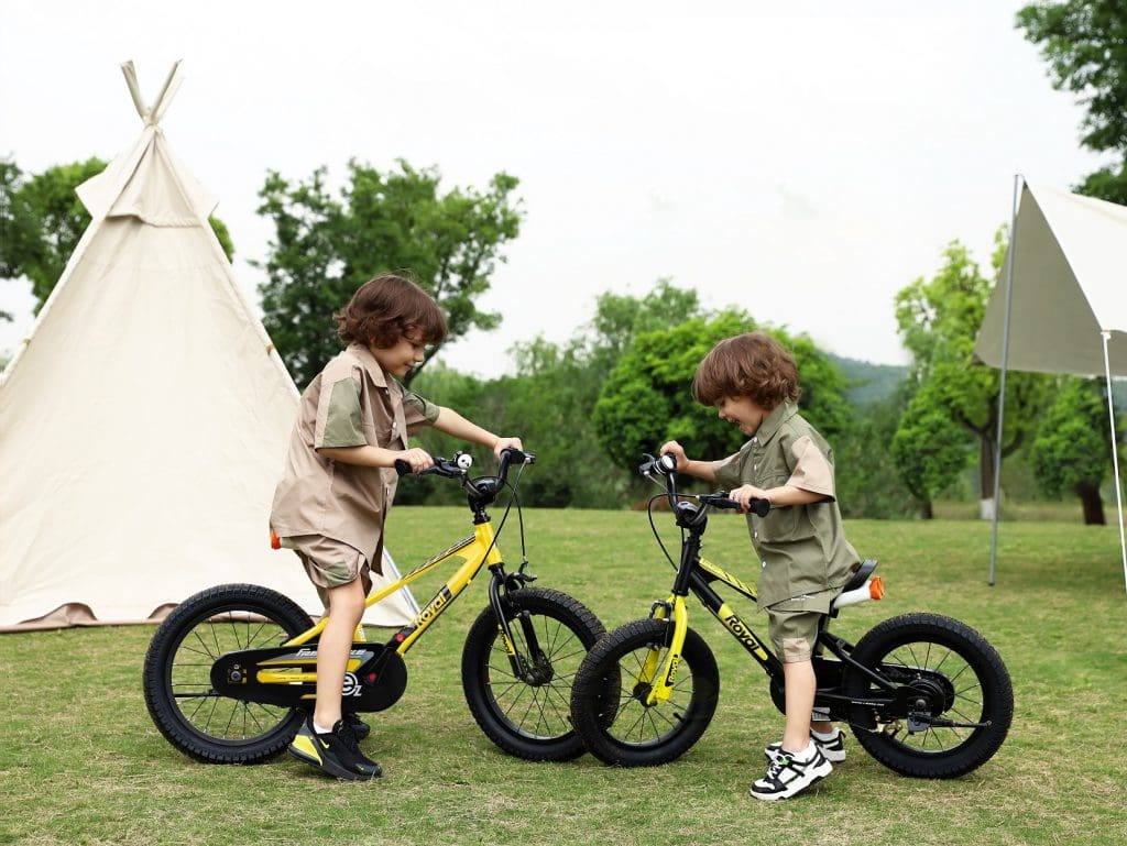 Summer on Wheels: Motorcycles, PEVs, and Bikes For The 2024 Season ...