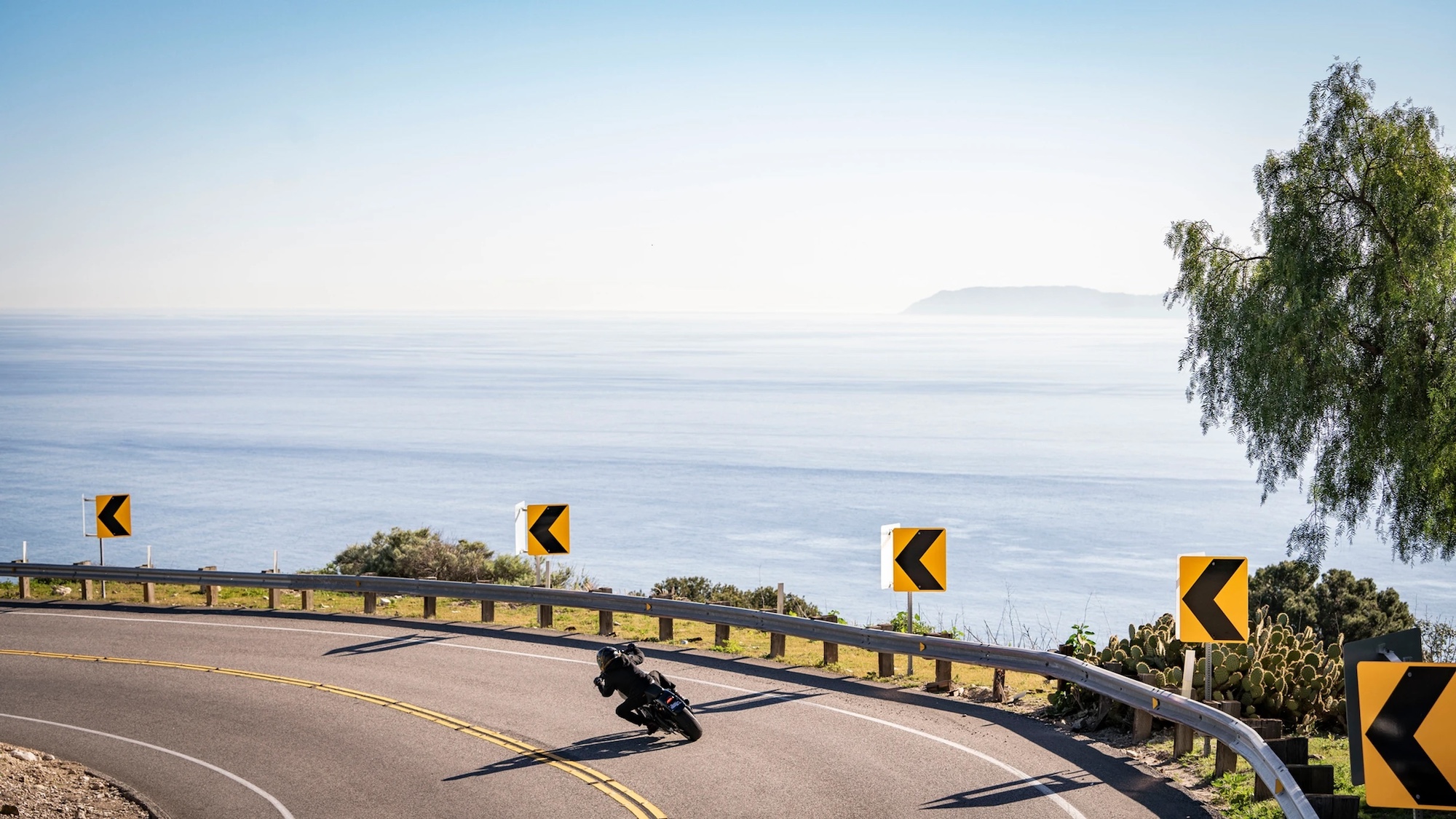 wBW Weekly News Round-Up: July 26 - August 2 - webBikeWorld