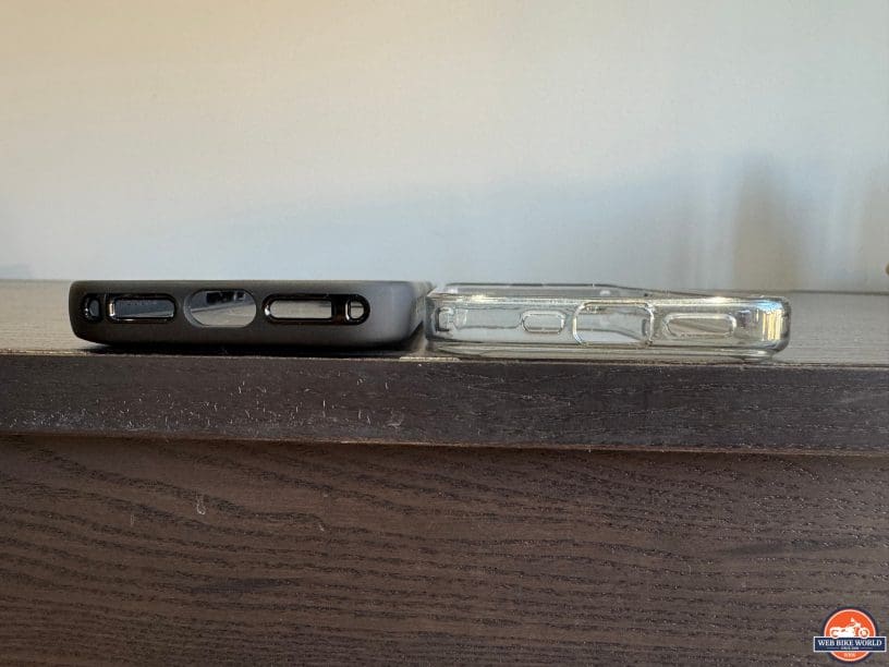 Quad Lock - The Ultimate Mount & Accessory Review - webBikeWorld