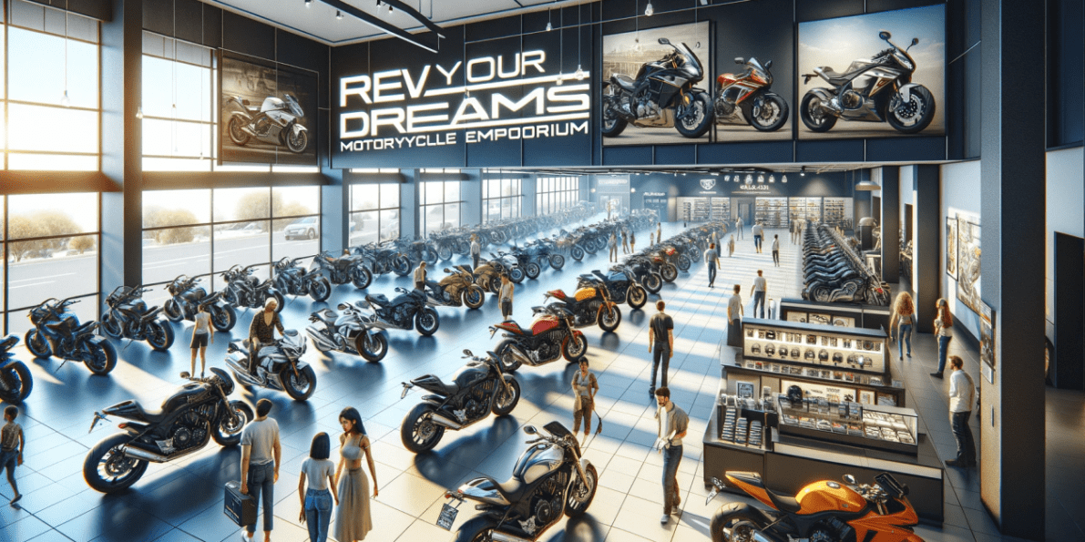 Avoid These Common Motorcycle Buying Mistakes - webBikeWorld