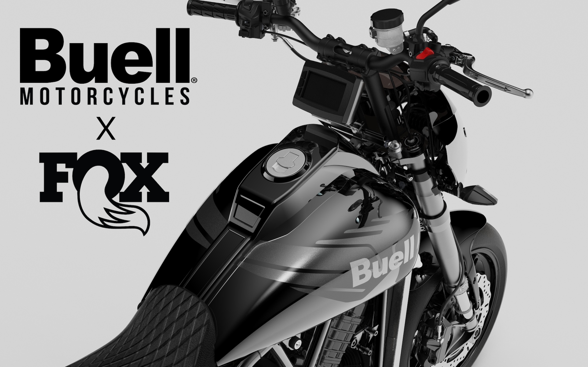 wBW Weekly News Round-Up: September 28 - October 4 - webBikeWorld