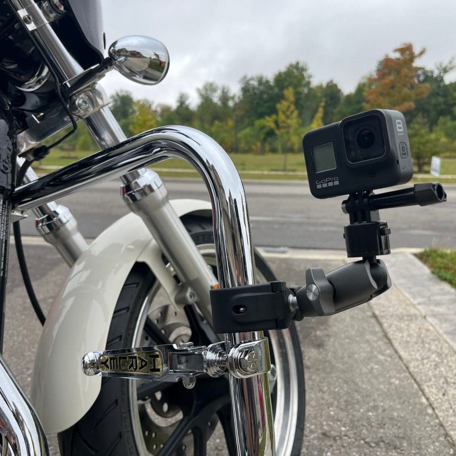 In-Depth Review: The Sena 50R & Sena 50S | webBikeWorld