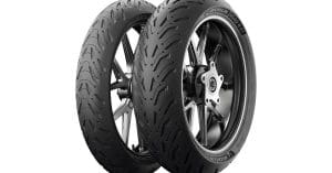 A Guide to the Different Types of Motorcycle Tires - webBikeWorld