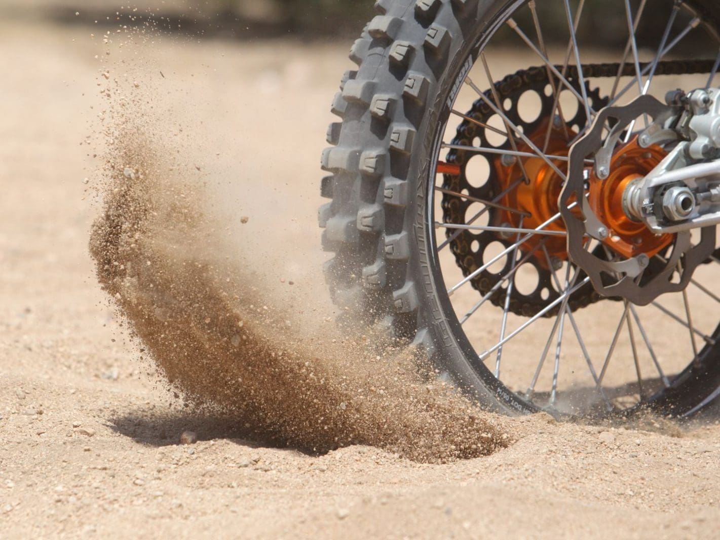 A Guide to the Different Types of Motorcycle Tires - webBikeWorld