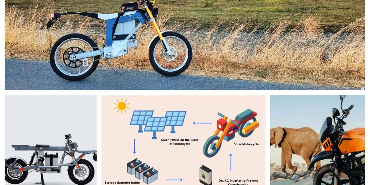 The Best Yamaha Motorcycles Ever Made [2024 Edition] - webBikeWorld