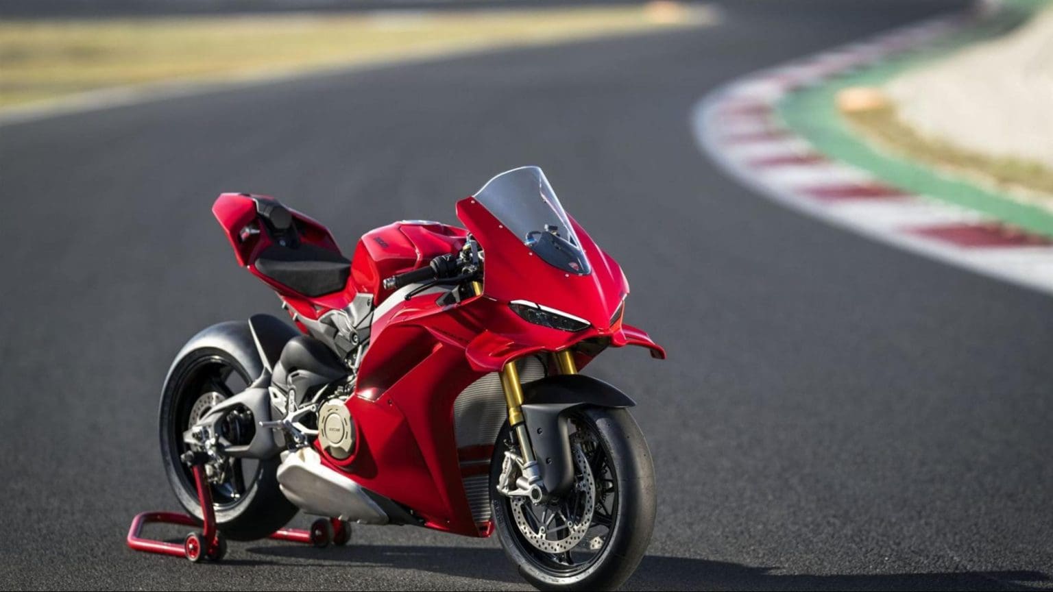 10 Exciting Production Motorcycles We're Looking Forward To In 2025 ...