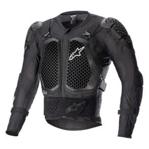 Best Off-Road Motorcycle Jackets for 2026
