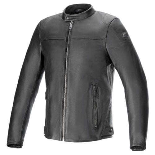 The Best Cafe Racer Motorcycle Jackets for 2026