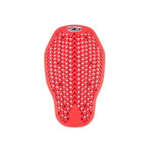 Best Motorcycle Armor Inserts for 2026