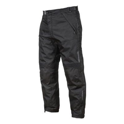 Best Adventure Motorcycle Pants for 2026