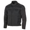 The 5 Best Motorcycle Jackets For Hot Weather [2026 Edition] - webBikeWorld