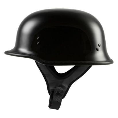 The Best Half Helmets You Can Buy for 2026