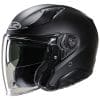 The Best Open Face Motorcycle Helmets for 2026