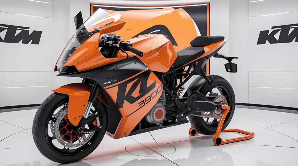 Motorcycle Newbies: Check Out These 10 Beginner Bikes for 2025 ...