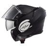 The Best Modular (Flip-Up) Motorcycle Helmets for 2025