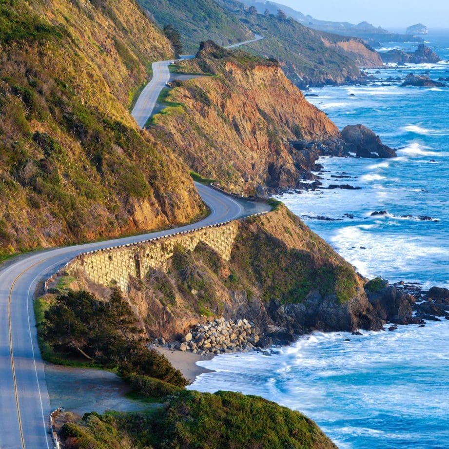 What is a Motorcycle Squid? [And why some prefer to ride that way ...