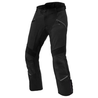 The Best Mesh Motorcycle Pants for 2026