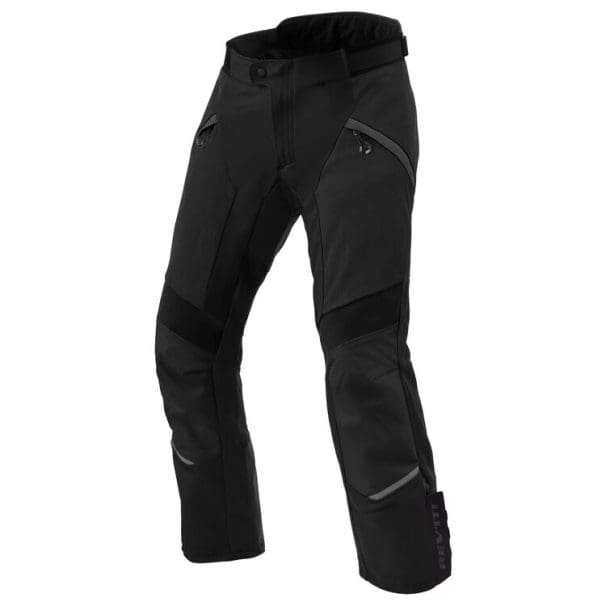 The Best Mesh Motorcycle Pants for 2026
