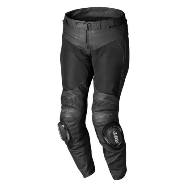 The Best Mesh Motorcycle Pants for 2025