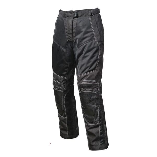 The Best Mesh Motorcycle Pants for 2026