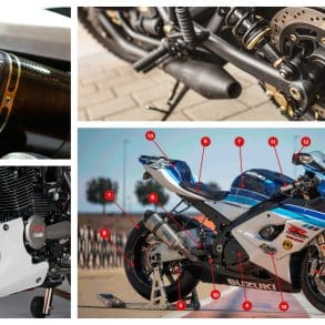 The Best Japanese-Made Motorcycles Of All Time [2024 Edition ...