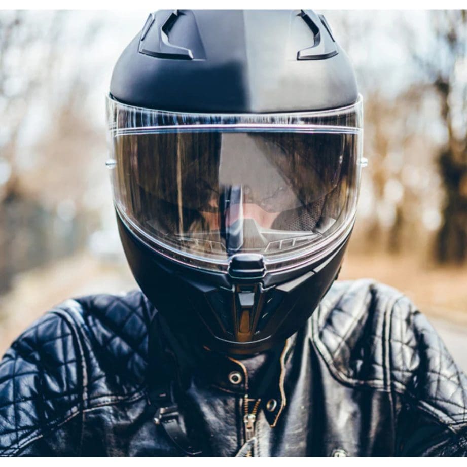 What is a Motorcycle Squid? [And why some prefer to ride that way ...