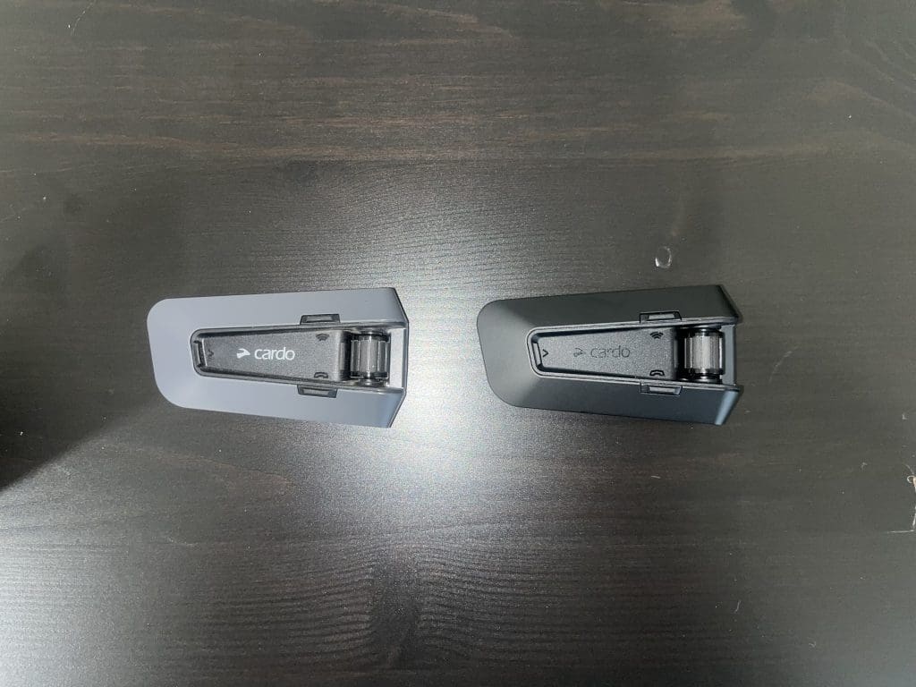 Cardo Packtalk Pro Review – The Ultimate Bluetooth Intercom for Riders
