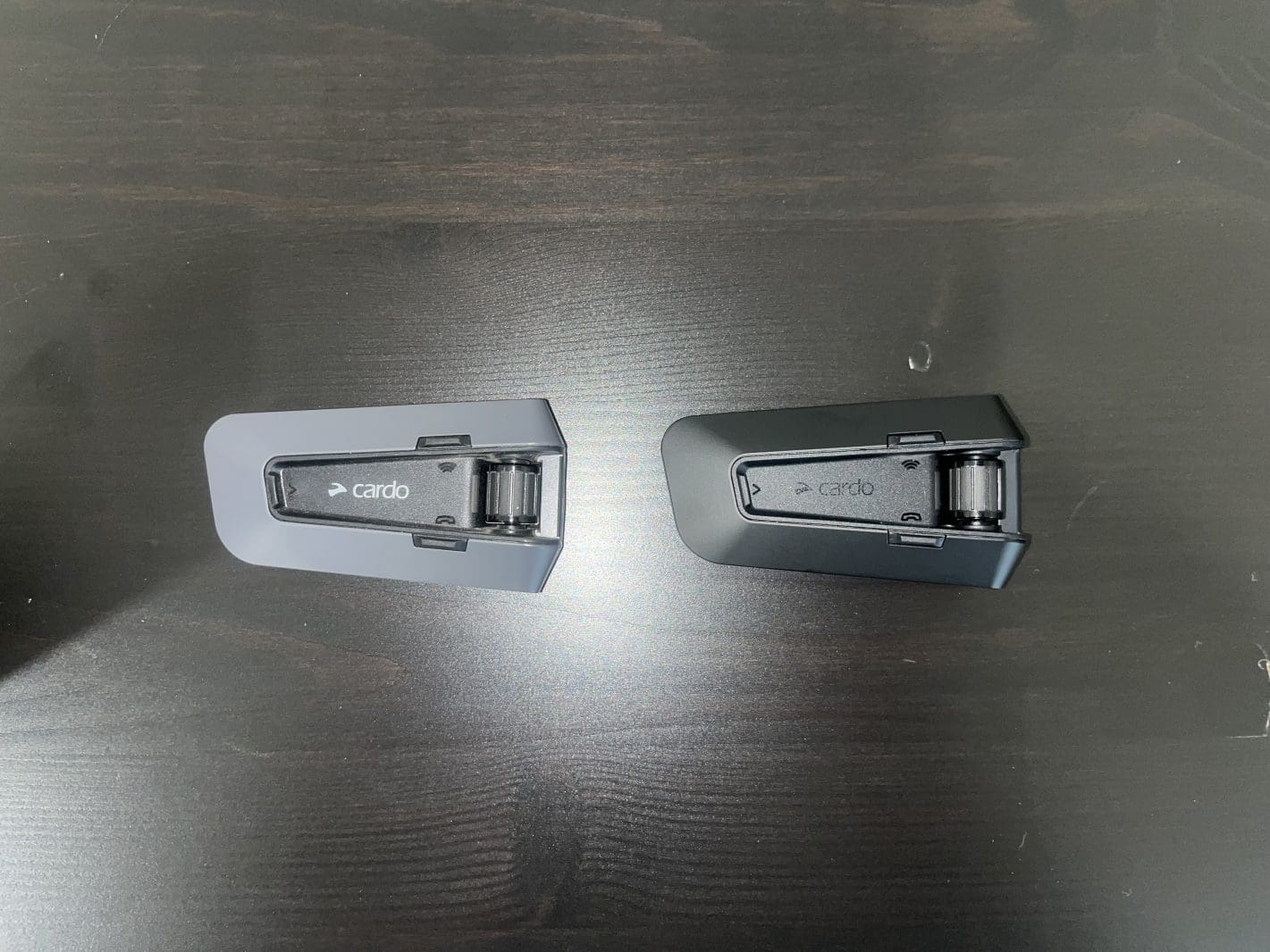 Cardo Packtalk Pro Review – The Ultimate Bluetooth Intercom for Riders