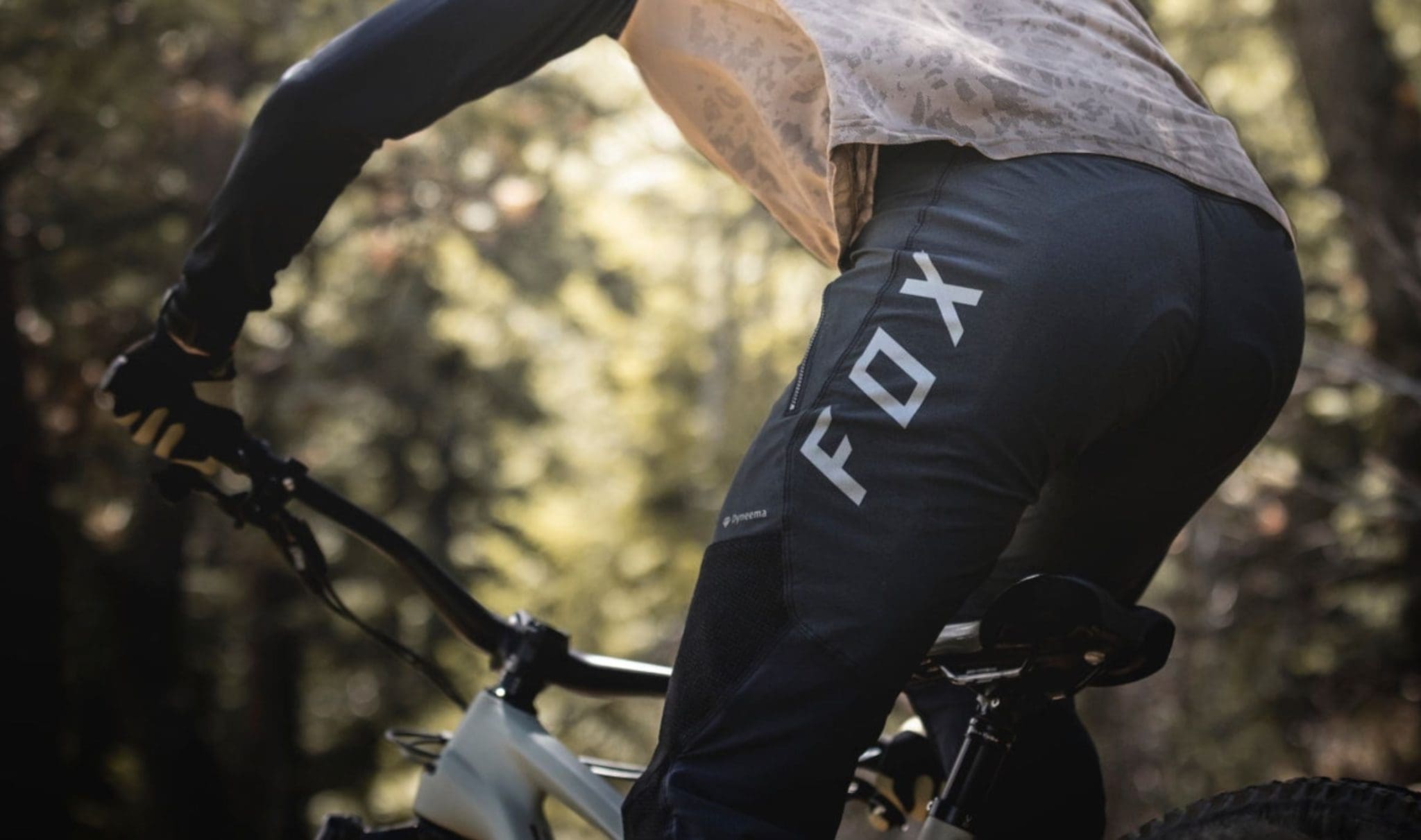 Bridging the Gap: Motorcycle vs Electric Bike Protective Gear ...