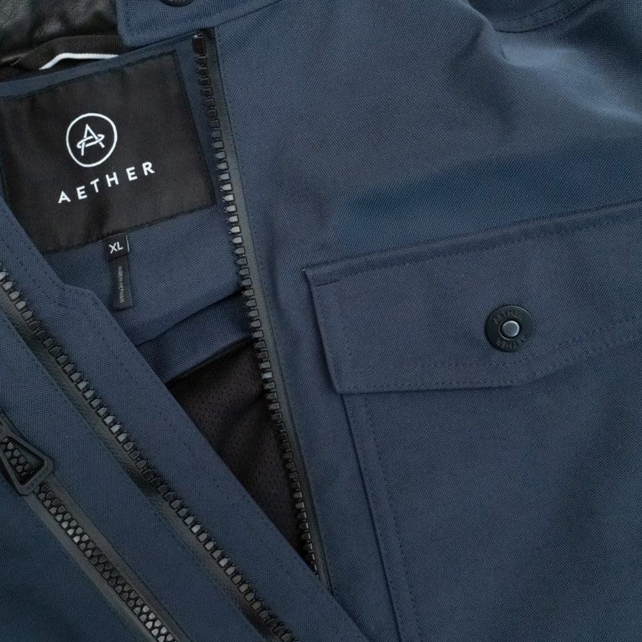 Cardo Packtalk Pro Review – The Ultimate Bluetooth Intercom for Riders