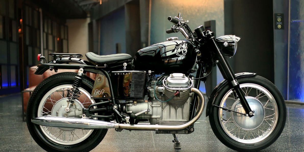KTM Motorcycles: Current Lineup, Models, News, & Reviews