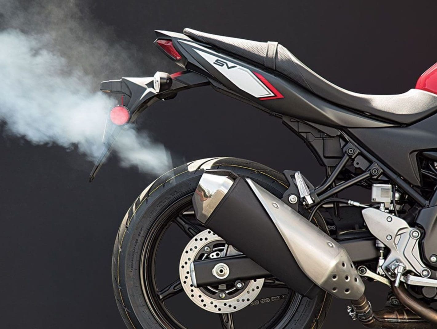 Used Motorcycles: How Reddit Riders Learned the Hard Way - webBikeWorld