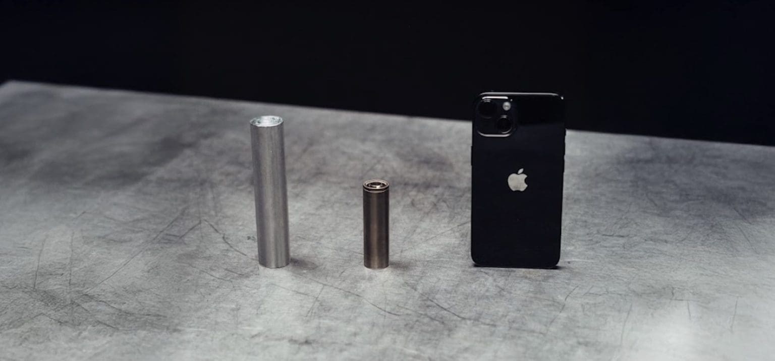 Ducati’s V2 Monster Readies for February, Stark Cooks Up New Battery ...