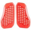 Best Motorcycle Armor Inserts for 2026