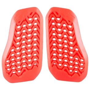 Best Motorcycle Armor Inserts for 2026