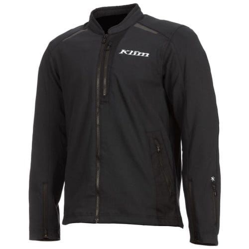 The Best Textile Motorcycle Jackets for 2026