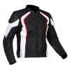 Best Adventure & Touring Motorcycle Jackets for 2026