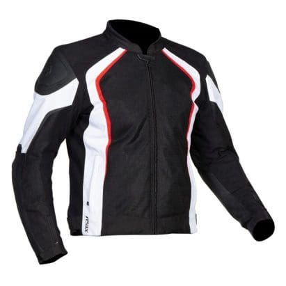 Best Adventure & Touring Motorcycle Jackets for 2026