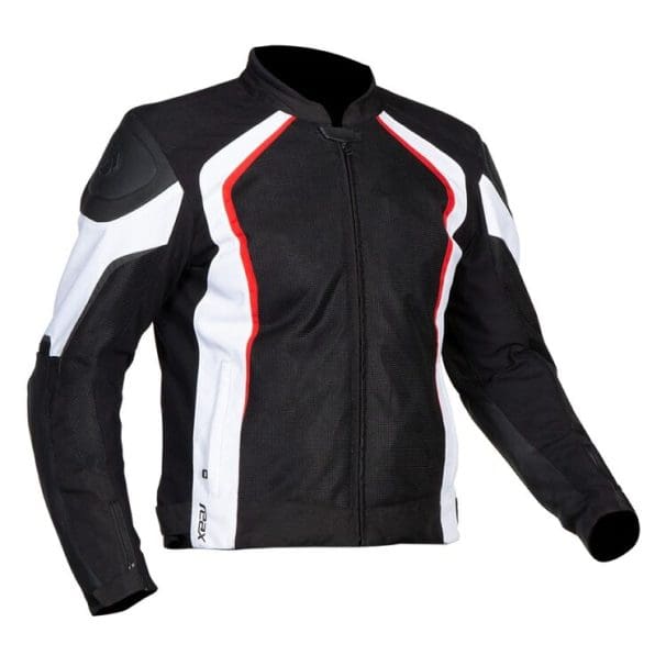 Best Adventure & Touring Motorcycle Jackets for 2026