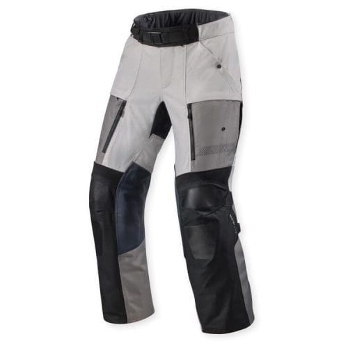 Best Adventure Motorcycle Pants for 2026