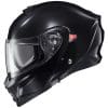The Best Modular (Flip-Up) Motorcycle Helmets for 2026