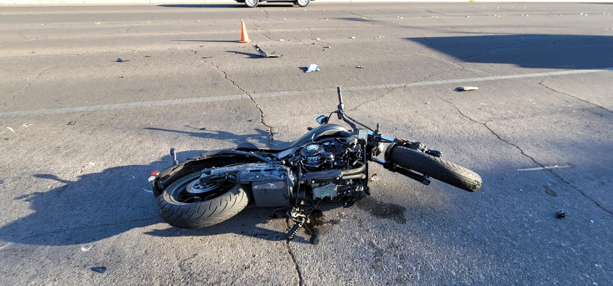Understanding Motorcycle Depreciation: What Kills Resale Value ...