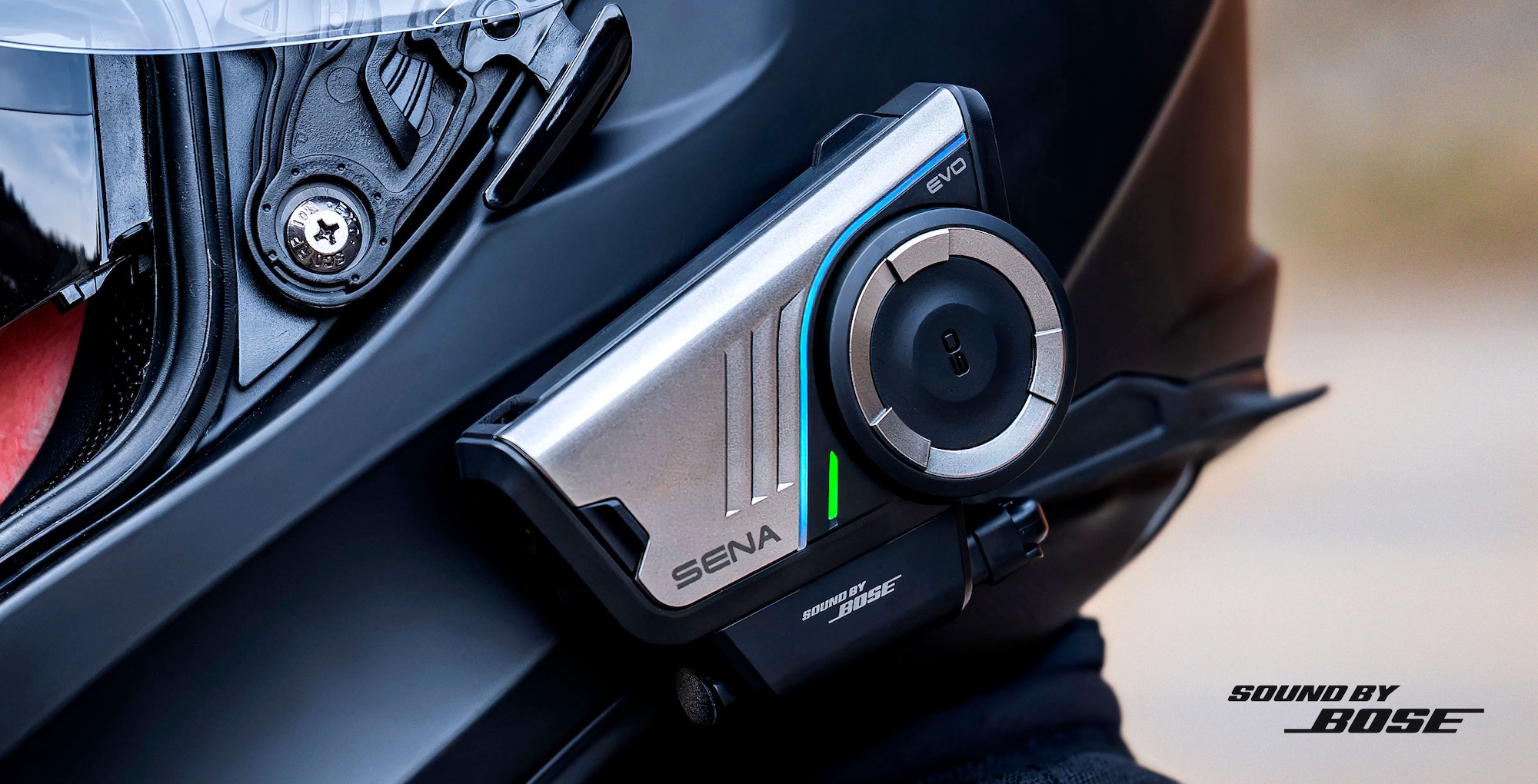 Indian Motorcycles Defends Ad Campaign, New Deals from Zero Motorcycles ...